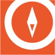 iege_icon (4) – Orientación Vocacional IEGE