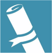 iege_icon-3 – Orientación Vocacional IEGE