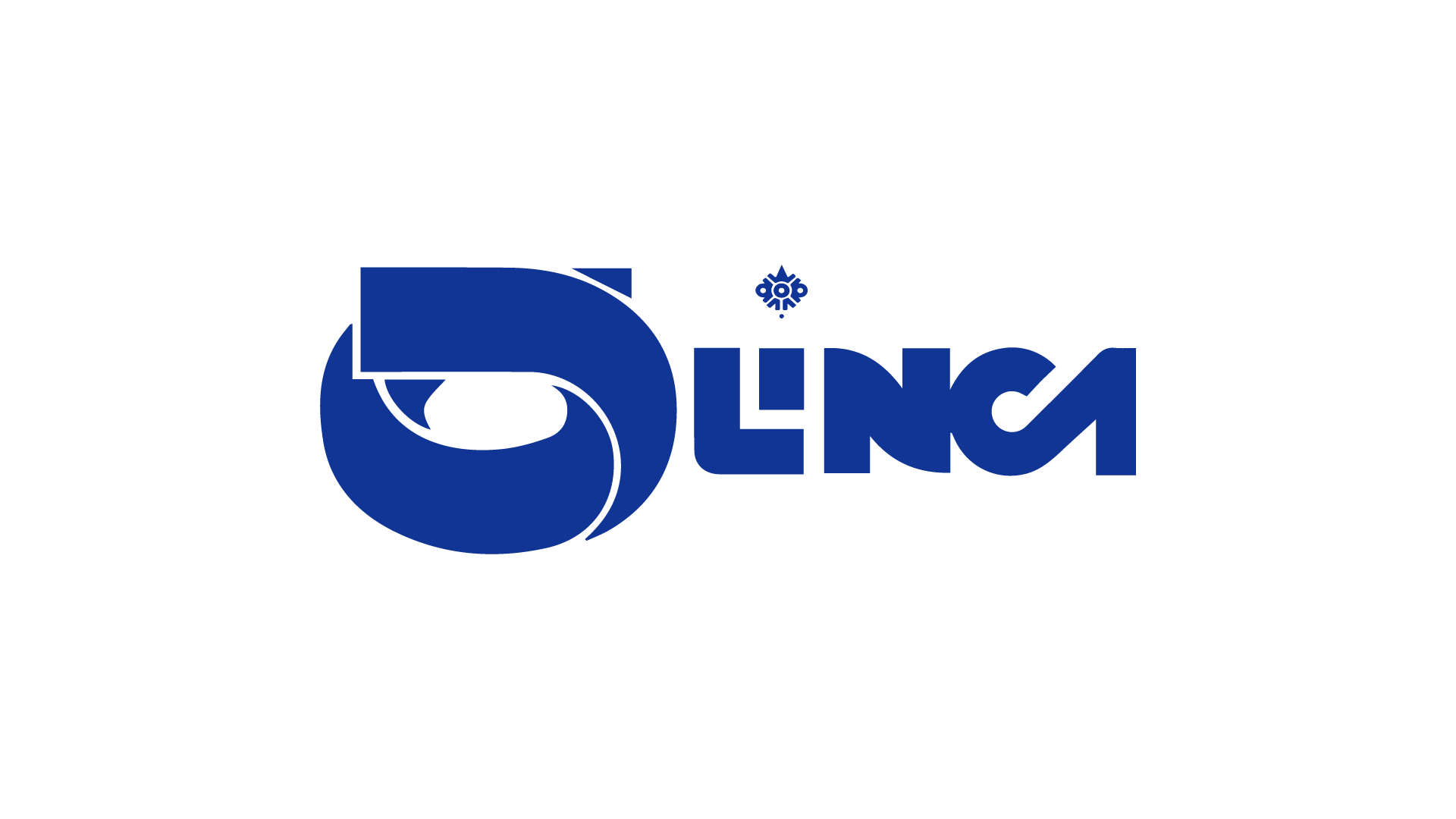 Olinca – Orientación Vocacional IEGE