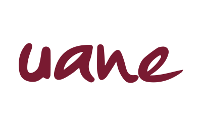 Capacitación – Orientación Vocacional IEGE